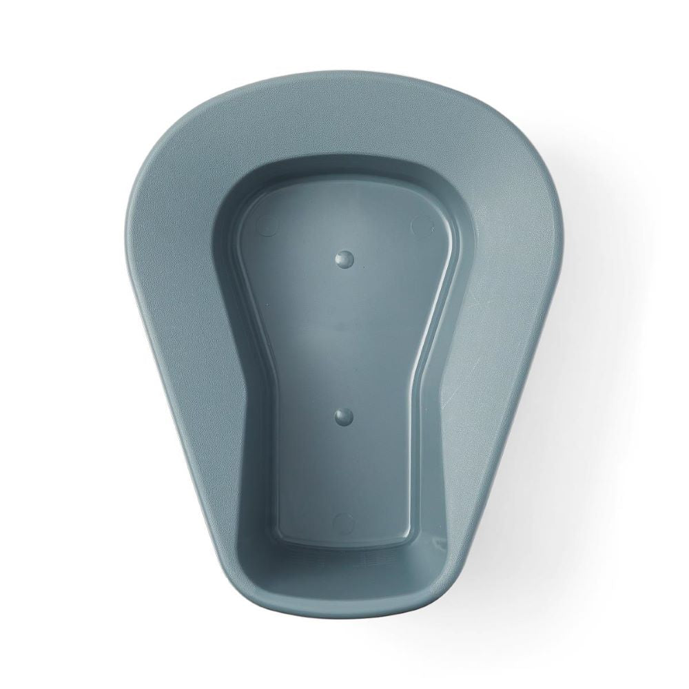 Stackable Plastic Bed Pan – Allman Products