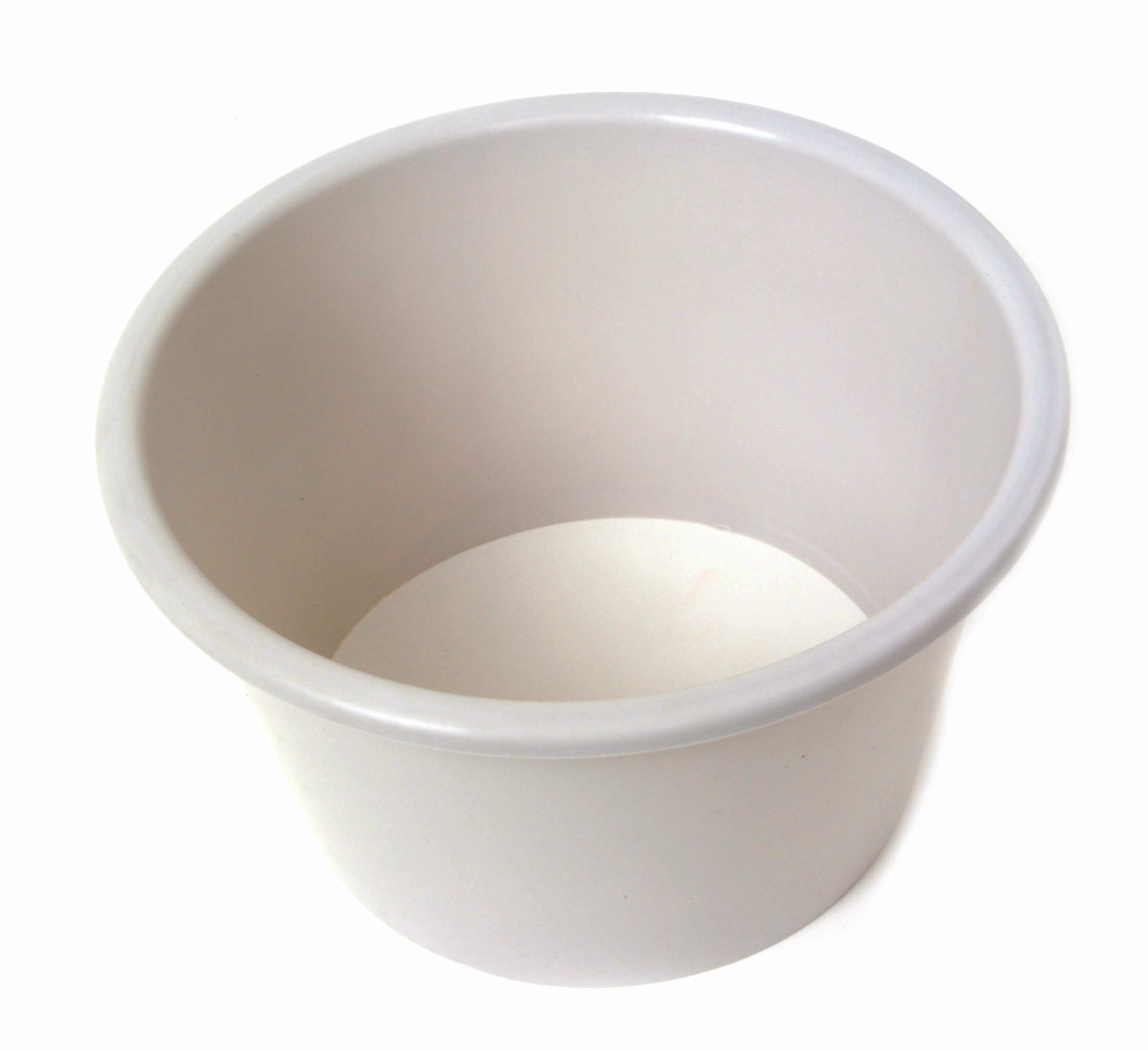 Splash Guard – Allman Products