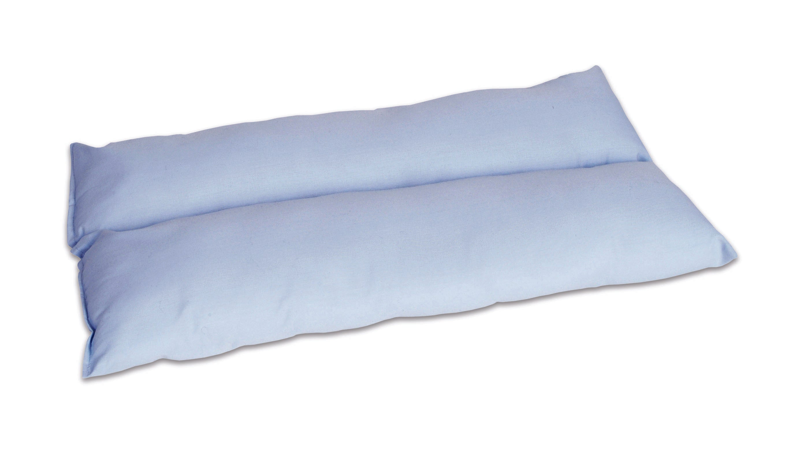 Positioning Pillow – Allman Products