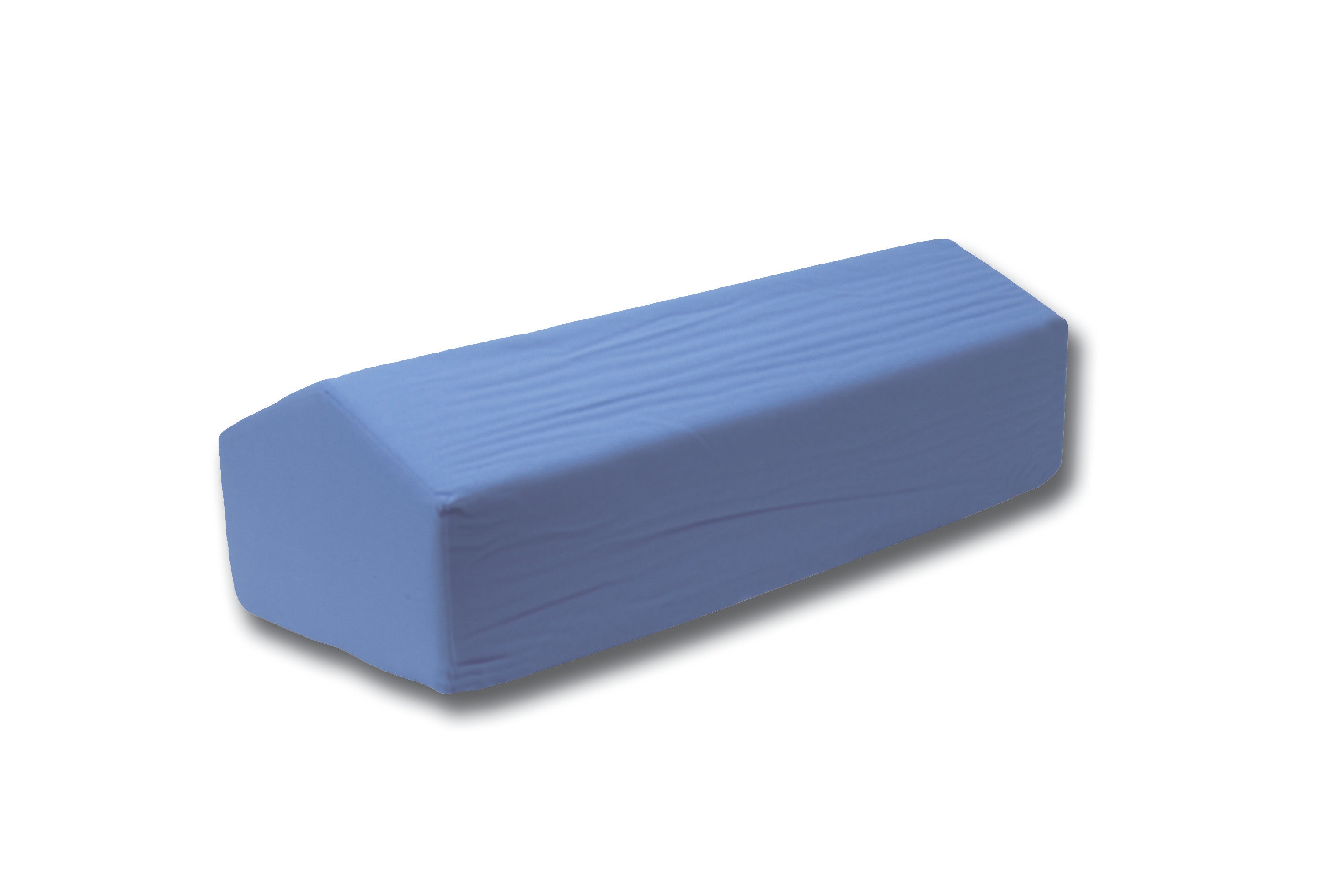 Knee Elevator Wedge – Allman Products