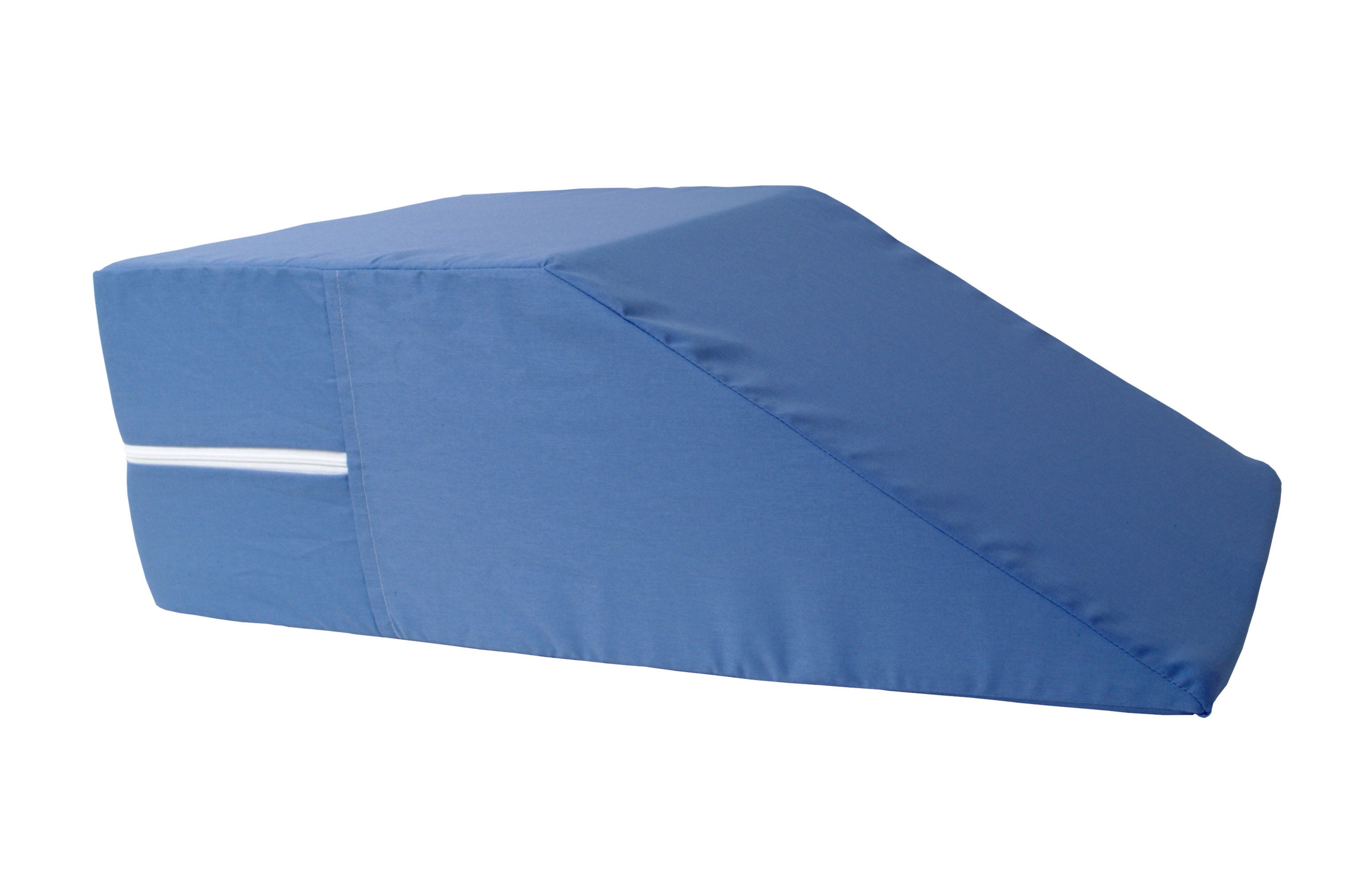 Leg Wedges – Allman Products