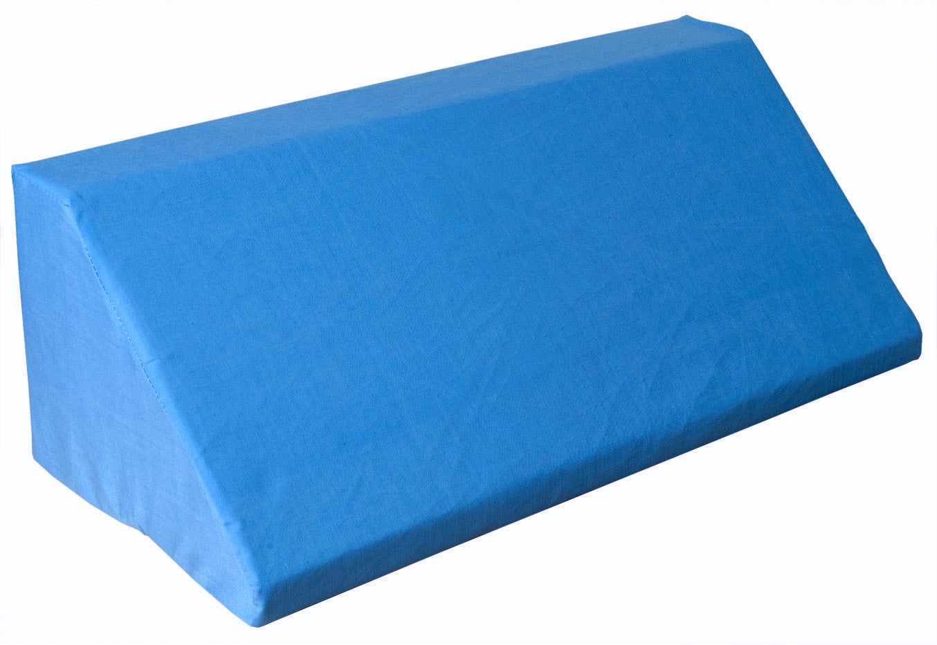 Body Positioner Wedge – Allman Products