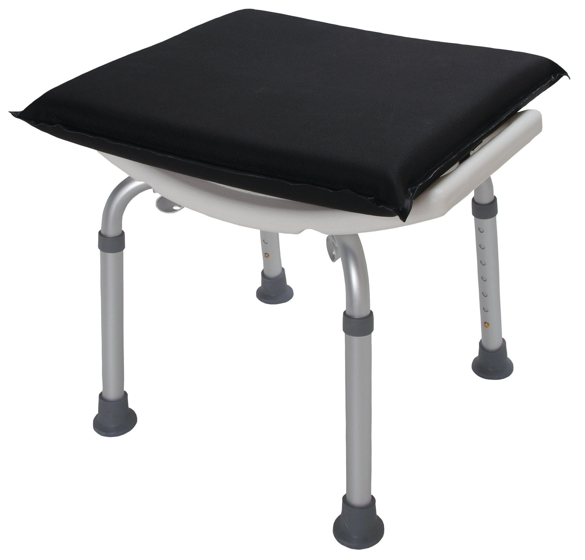 Waterproof Bath Cushion – Allman Products