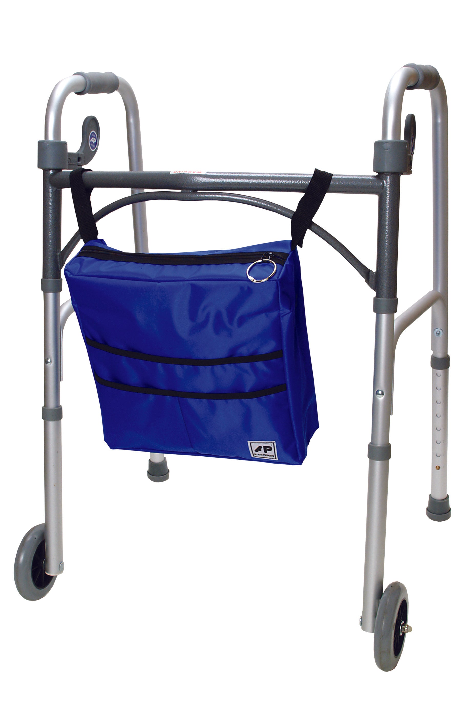 Walker Bag – Allman Products