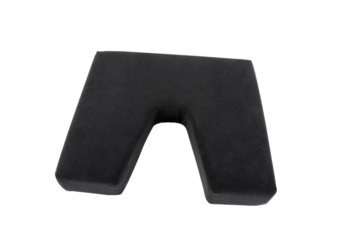 Prostate Relief Cushion – Allman Products