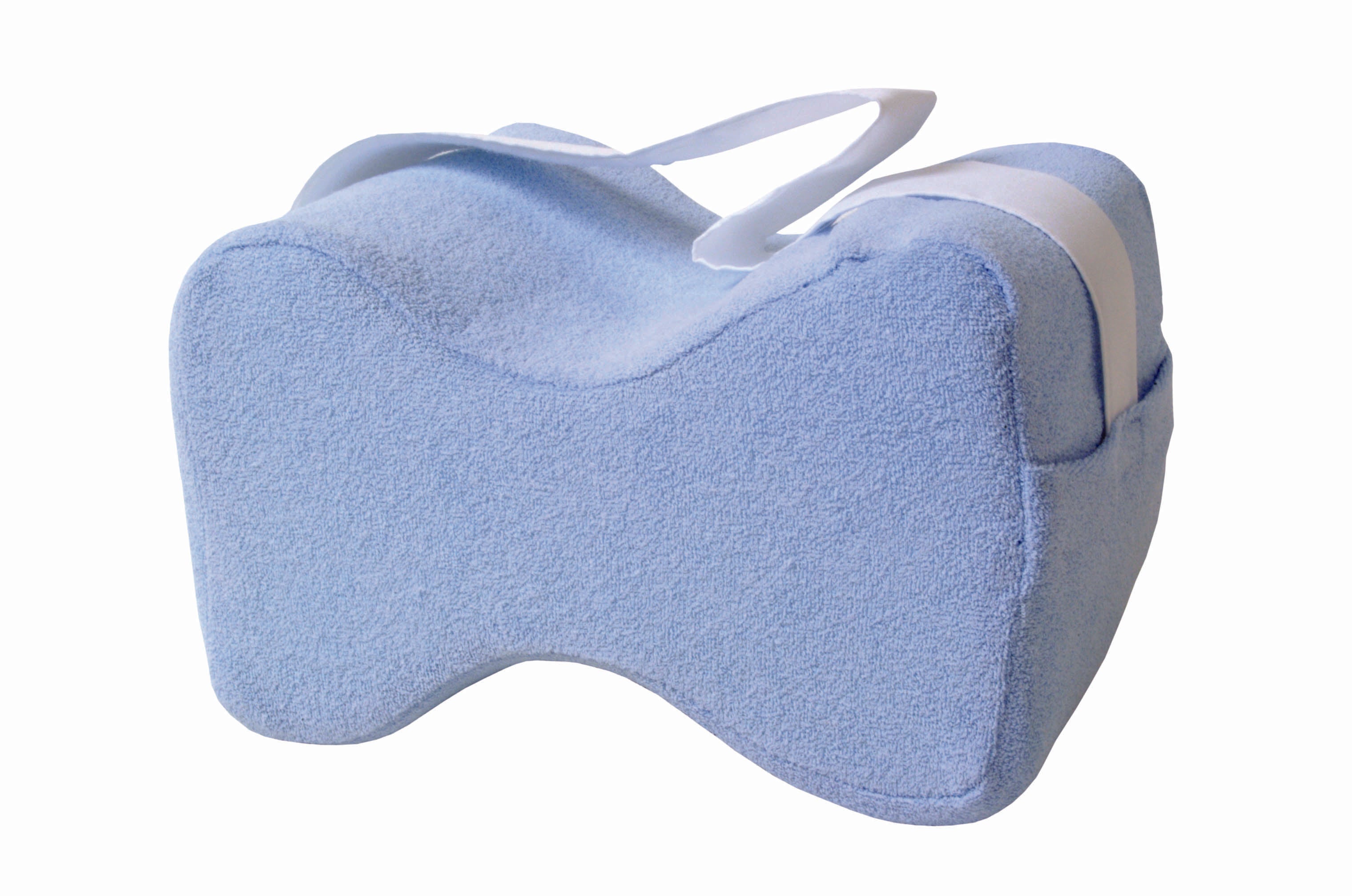 Knee Spacer – Allman Products