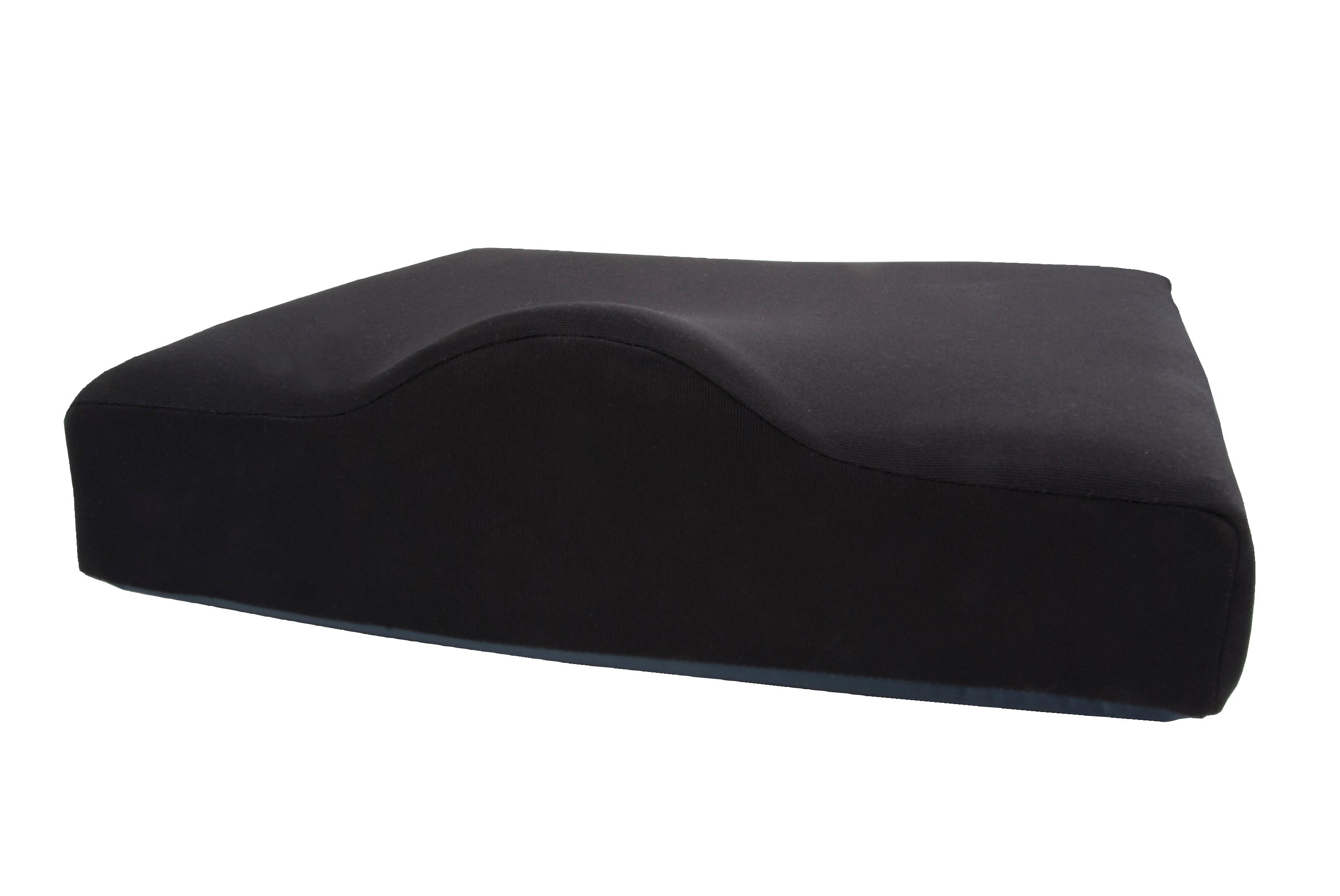 Contour Cushion – Allman Products