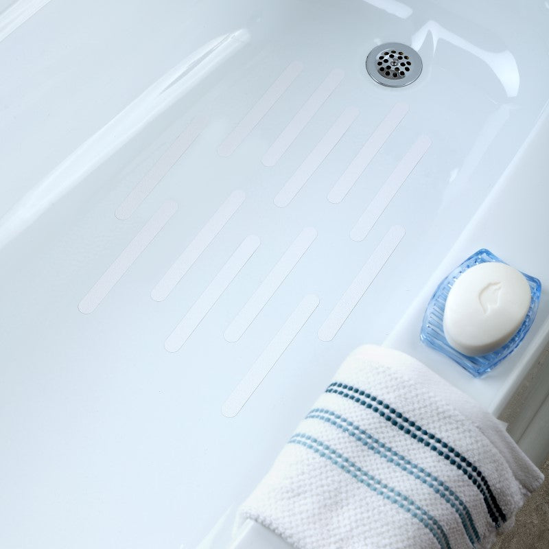 Safety Strips - Adhesive – Allman Products