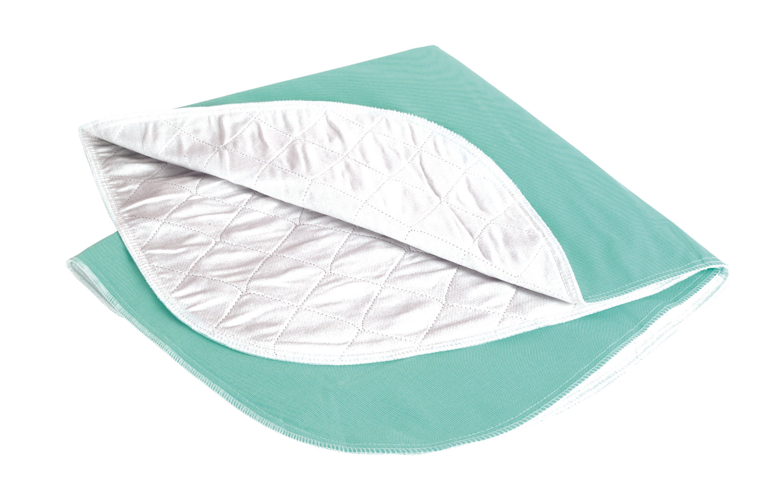 Reusable Cotton Underpads – Allman Products
