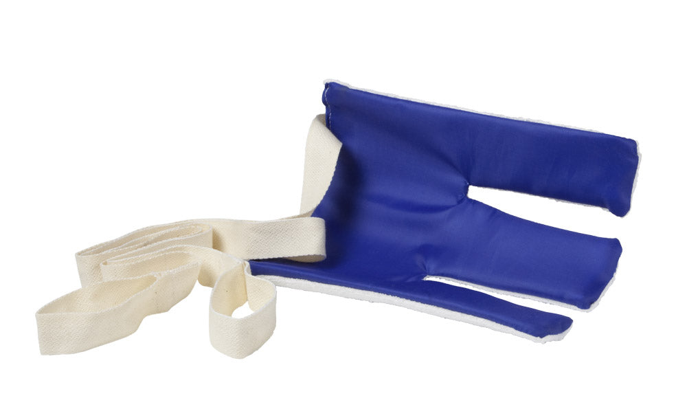 Flexible Sock Aid – Allman Products