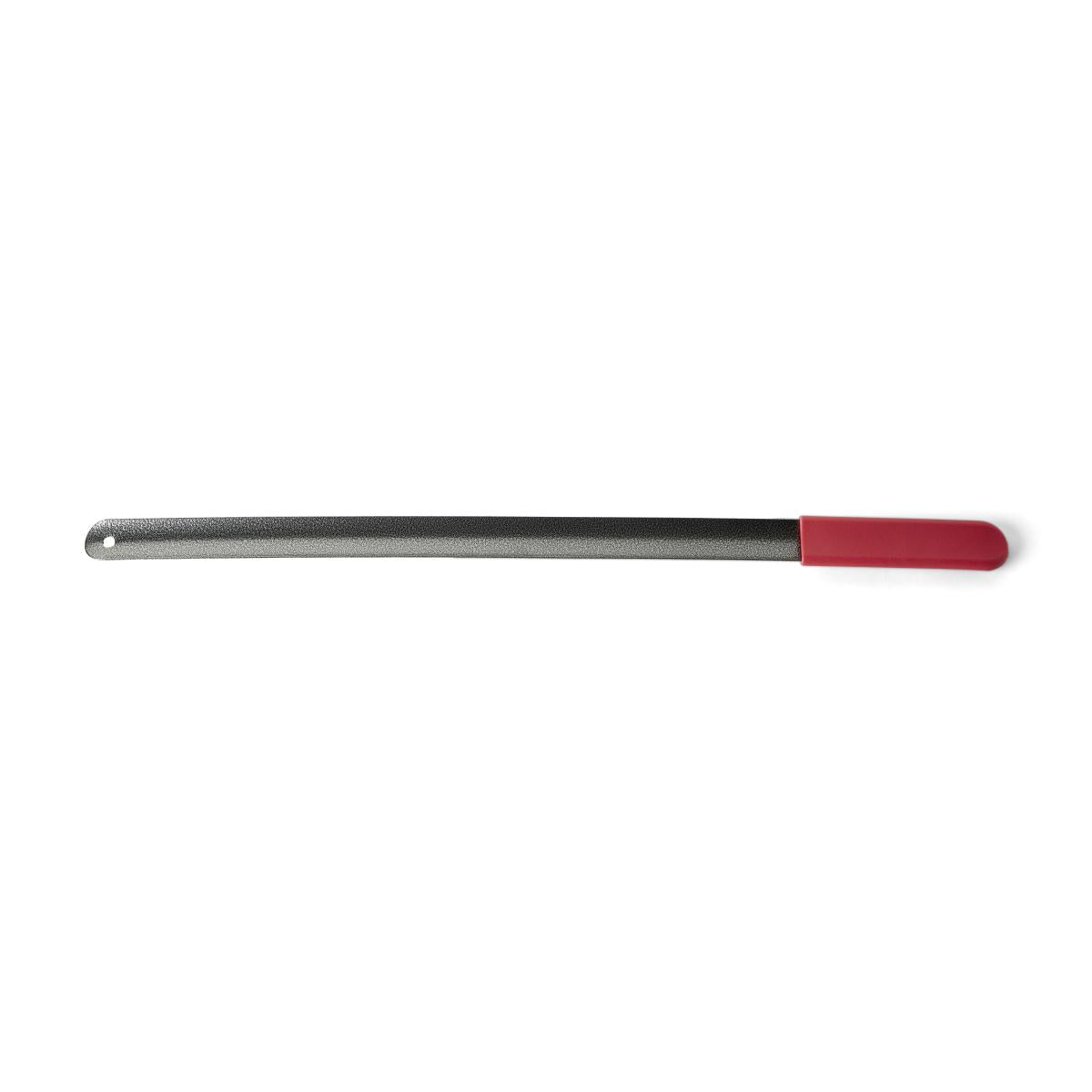 Metal Shoe Horn – Allman Products