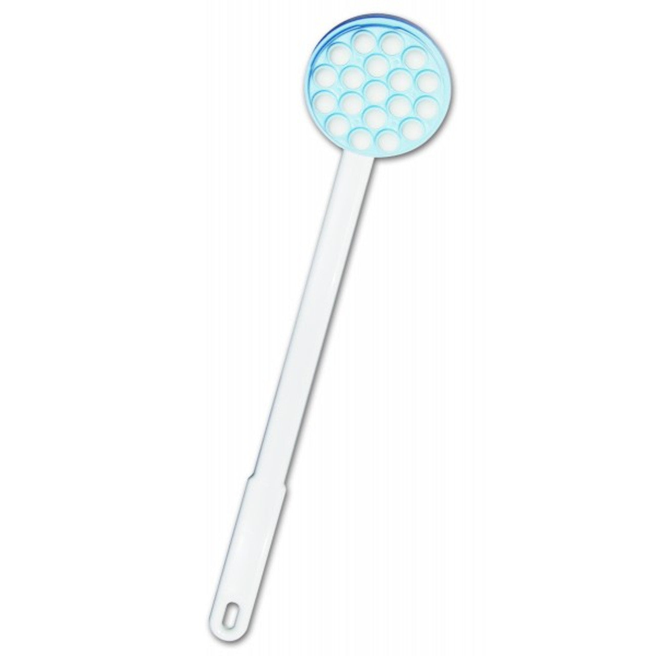 Roll a Lotion Applicator – Allman Products