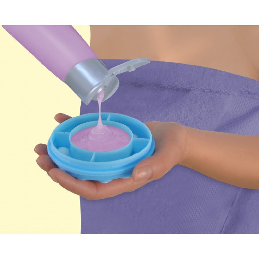 Roll a Lotion Applicator – Allman Products