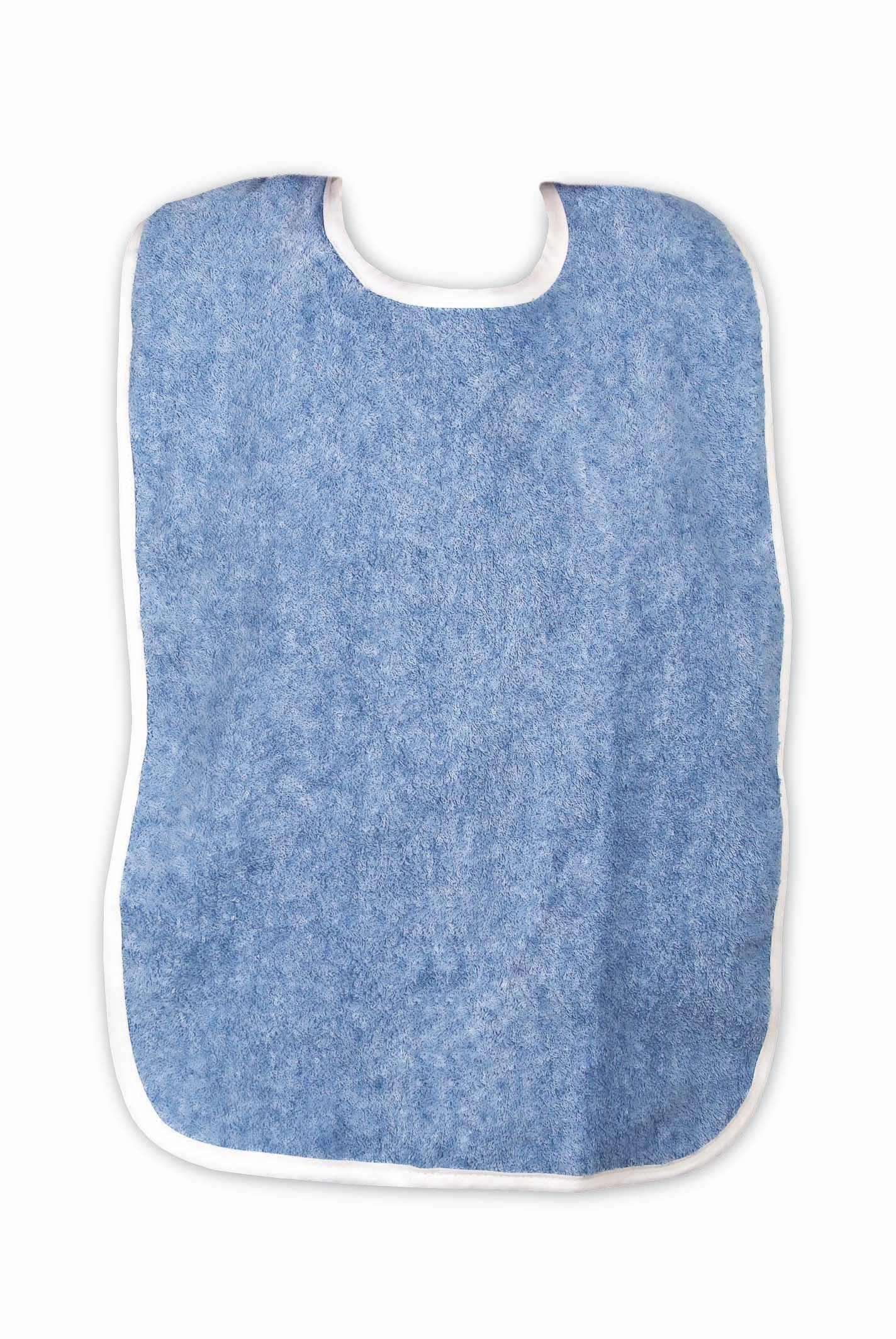 Bibs with Vinyl Backing – Allman Products