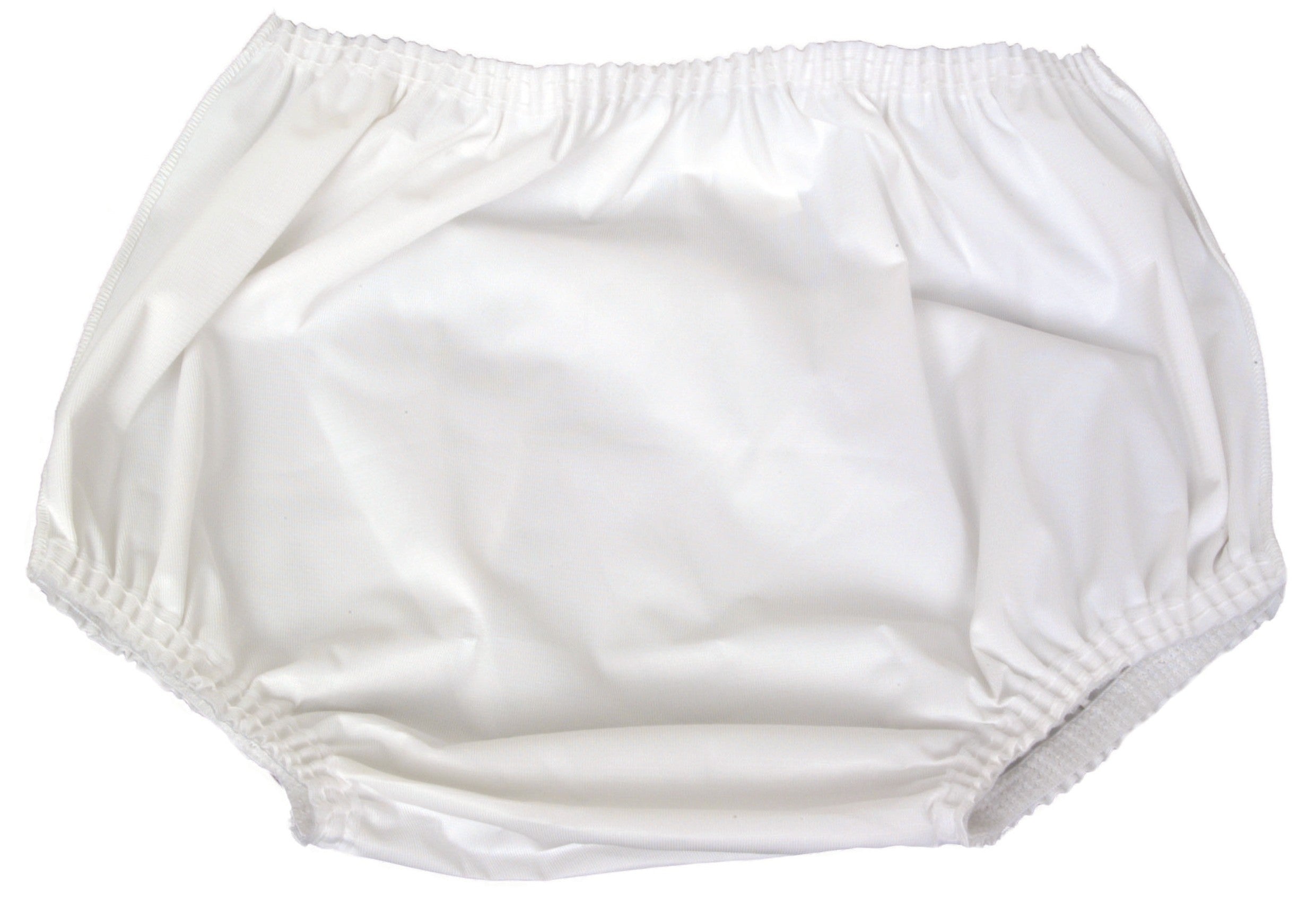 Pull-on Incontinent Pants – Allman Products