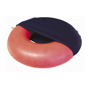Rubber Invalid Ring Cover – Allman Products