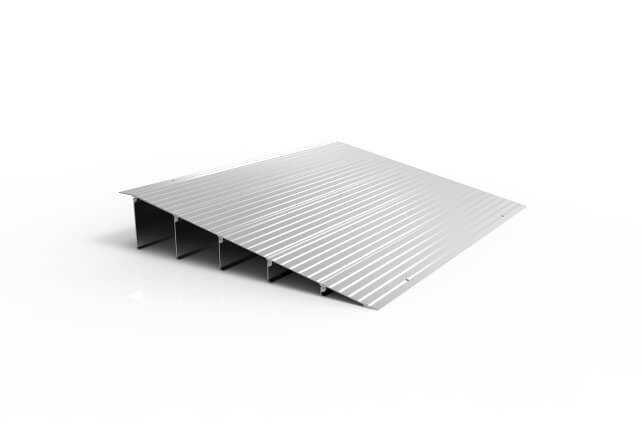 Threshold Ramps – Allman Products