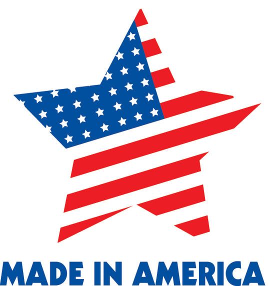 Turn Pad with Handles – Allman Products